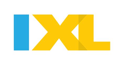 Ixl Beesoft