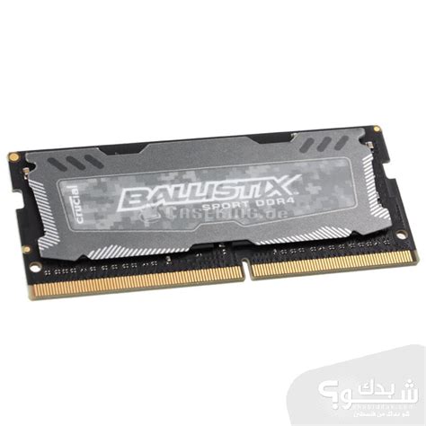 رامات Ddr4 Rgb 3200mhz 32gb Tridentz Royal شو بدك من فلسطين؟