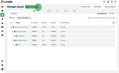 7 Best Cmms Software For 2025 In Depth Comparison