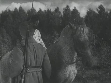 Fedka Internet Movie Firearms Database Guns In Movies Tv And Video Games