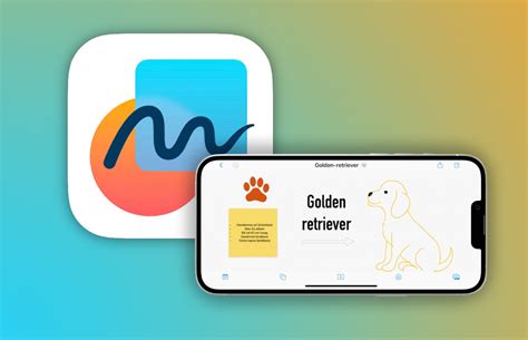 IOS 16 2 Beta 2 Is Out These Are The New Features Techzle