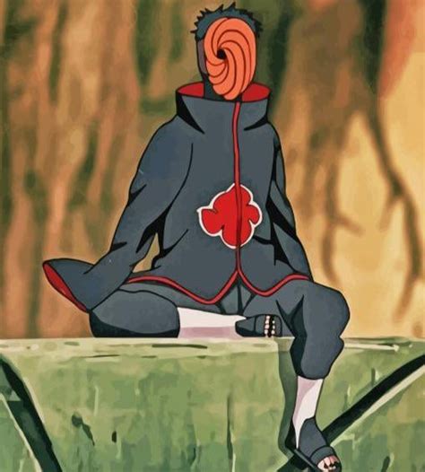 How To Tell When Someones Cheatinghacking Ropbr