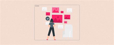 Best Image Hotspot Wordpress Plugins Free Paid