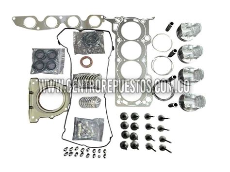 Jac Veloce J3 2012 Control Centro Repuestos