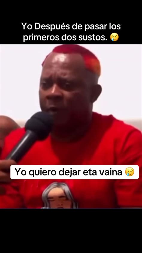 Yo No Quiero Estar En Esto😢chipero Tarjetero Estadosunidos🇺🇸 Fy