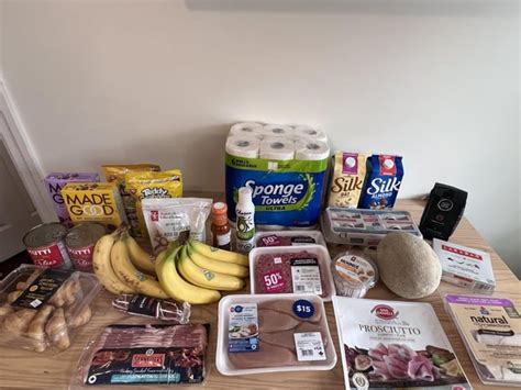 Best Taiwanese Breakfast Taipei Is Only 3 Yonghe Soy Milk R Taipei