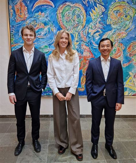 Axcel Privateequity Team Axcel 10 Comments