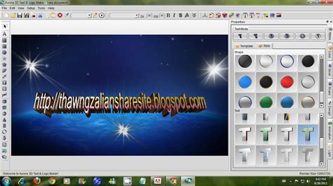 Corel Painter 12 Mac Crack Snocoins