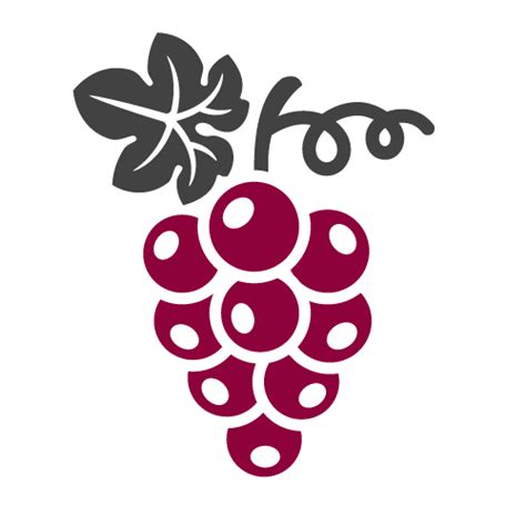 Mellom Jens Og Jul Norske Vinklubbers Forbund