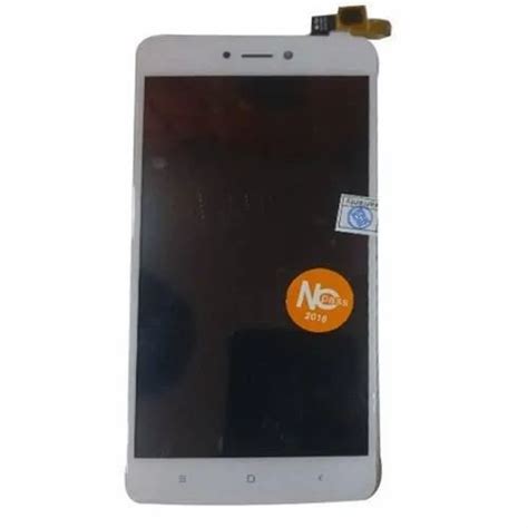 Glass Vivo Mobile Phone Lcd Screen Size Inches At Piece In New Delhi