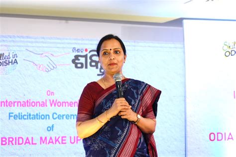 Rural Women In Odisha Skilled To Offer Modern Beauty And Wellness Services