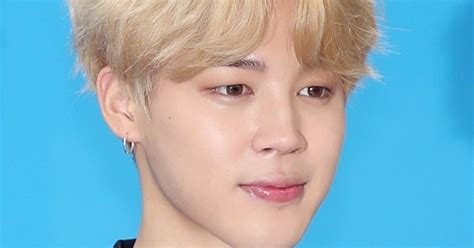 방탄소년단 지민 솔로곡 Filter 프로듀싱 곡 친구 변함없는 파워