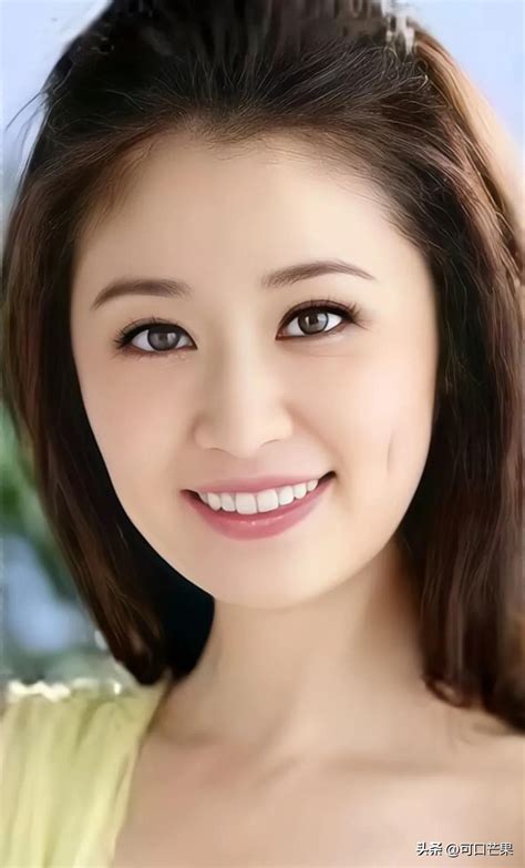 Beautiful Goddess Ruby Lin Inews
