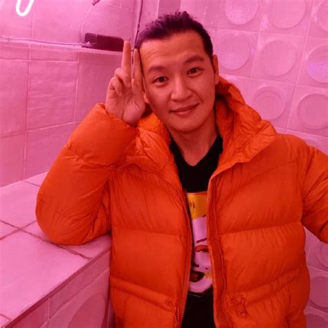 Dr Lei Hsueh Hsueh Medical Consultant Tophill St Mark Xing