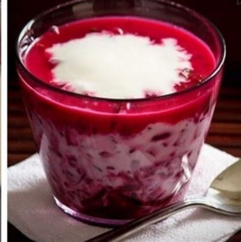 Детоксикация и отслабване за 3 дни 5кг само за тежки случаи на много задръстено и затлачено тяло