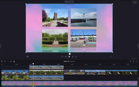 Modifier Une Image Dans Word Taille Couleur Cadre Effets