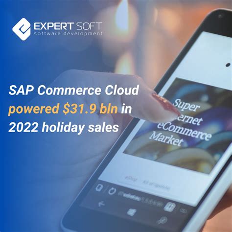expert software development on linkedin sapcommerce onlineshopping