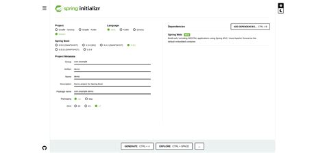 Instrumenting Java Apps With Prometheus Metrics Better Stack Community