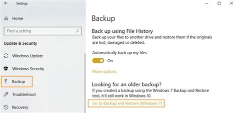 How To Recover Deleted Files Not In Recycle Bin In The Second Angle