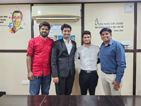 Shoaib Shaikh On Linkedin Preskilet Shortlistingui Techinnovation