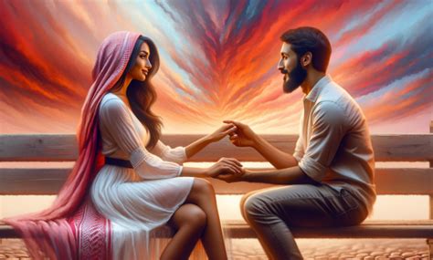 Attraction Vs Love Understanding The Difference Self Help Education