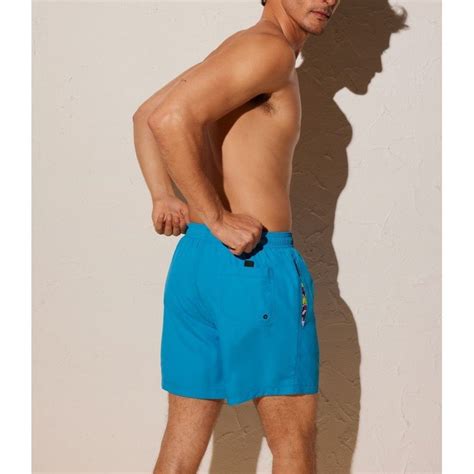 Bañador Hombre Ysabel Mora 90144 Encantoses