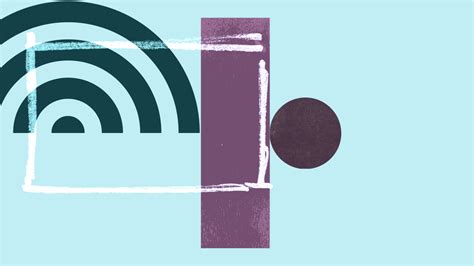 6 Steps To Make Your Social Media Campaigns Go Viral