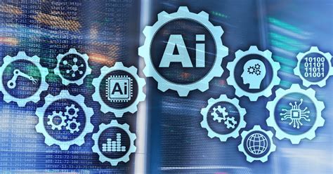Ais Carbon Footprint How Does The Popularity Of Artificial