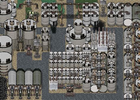 Steampunk Packrpg Maker Mvmz Gamedev Market