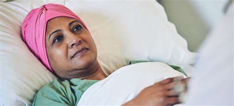 Reconstructive Surgery For Head And Neck Cancer Restoring Function And Appearance