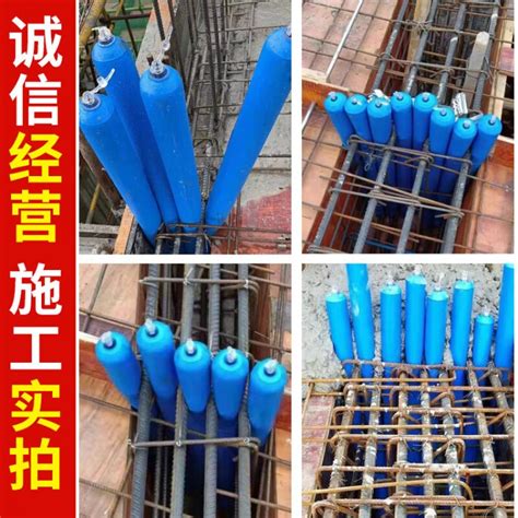 建筑隔断气囊堵梁头后浇带砼拦截高低标号混凝土水泥气囊袋 梁柱节点砼隔断拦茬气囊 混凝土阻断气囊 永瑞 库存充足 混凝土拦茬气囊建筑隔断气 囊