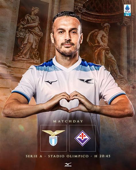 Ta R Lazio Jersey S S Lazio Store Home And Away Shirts Kits