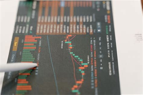 The Explosive Rise Of Comprehensive Blockchain Development Solutions For Enterprises Entrepreneur