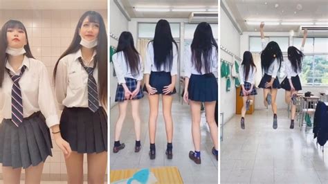 7 Reglas Mas Extrañas Y Locas De Las Escuelas Japonesas Youtube