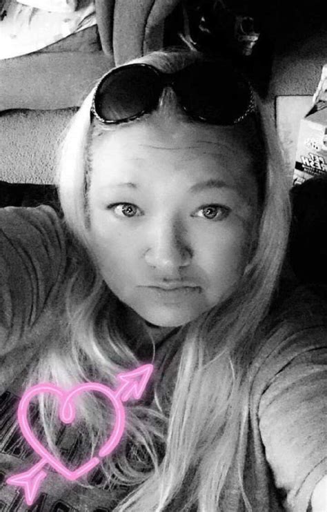 Crystal Ramsey Obituary Knoxville Tn