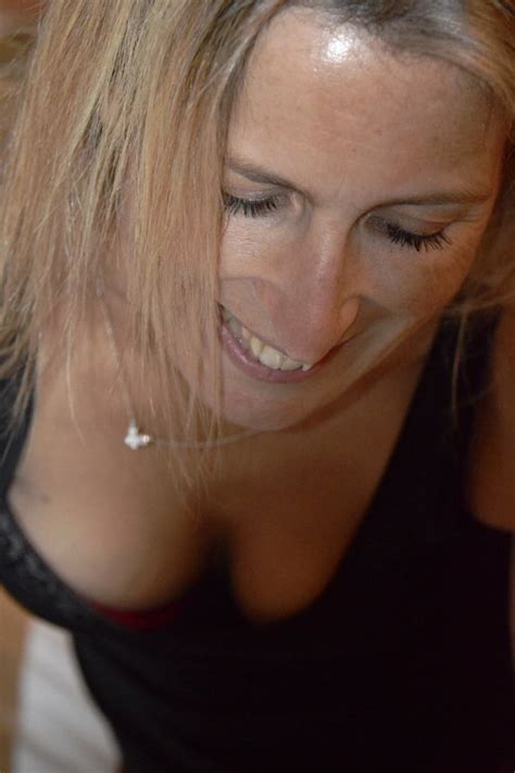 Gorgeous Blonde Milf Mom Porn Pictures Xxx Photos Sex Images 3798489