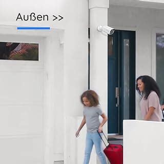 Amazon.de: REOLINK