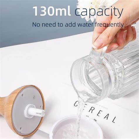 Electric Aroma Diffuser Scent Diffuser Caveman Redux Sri Lanka