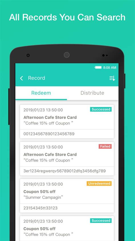 Pass2u Checkout Apk For Android Download