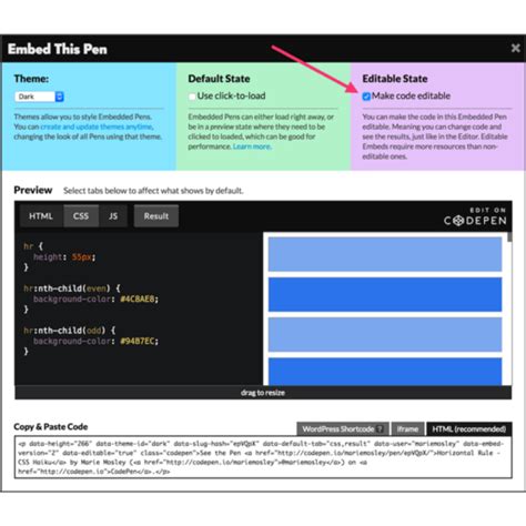 Best CodePen Alternatives Reviews Features Pros Cons Alternative Me