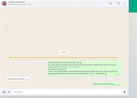 JZ3010643700 Postimages