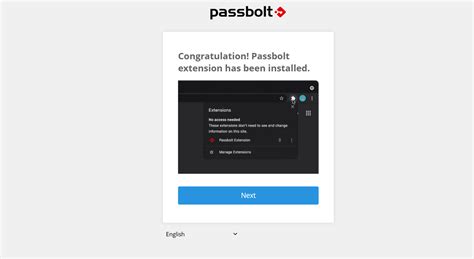 How To Deploy Passbolt An Opensource Password Management Tool Vultr Docs