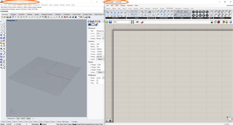 Archicad Grasshopper Cad Scripting