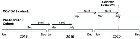 Diagrammatic Illustration Of The Experimental Design Sequence Chinese