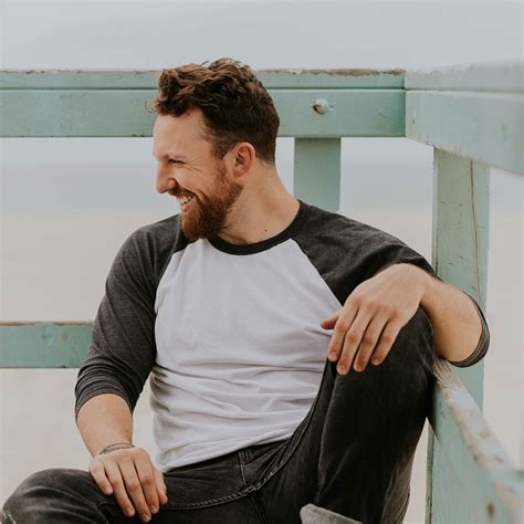 Adult Circumcision Clinic In Melbourne Circumcision Vasectomy Australia