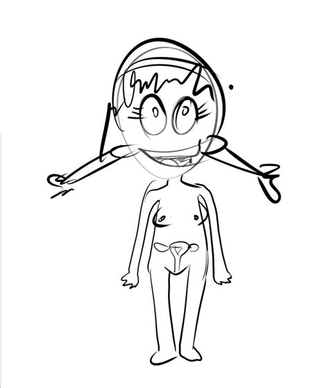 Post 3129859 Atchoo Flo