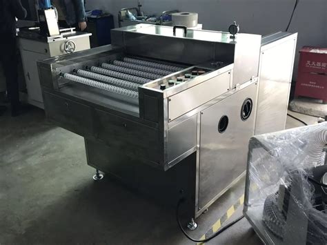 Shop Our Quality Pcb Deburring Machine With After Sales Support