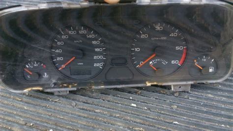 Части за Пежо 306 гр Варна Център • Olx Bg