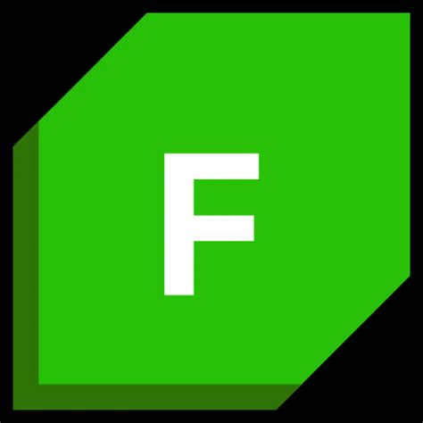 Fiddler Everywhere 630 破解版 跨平台网络抓包调试工具 Macked 专注于mac破解资源的分享与下载