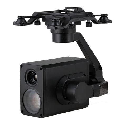 Dahua Uav Ga T 2030ta User Manual Pdf Download Manualslib